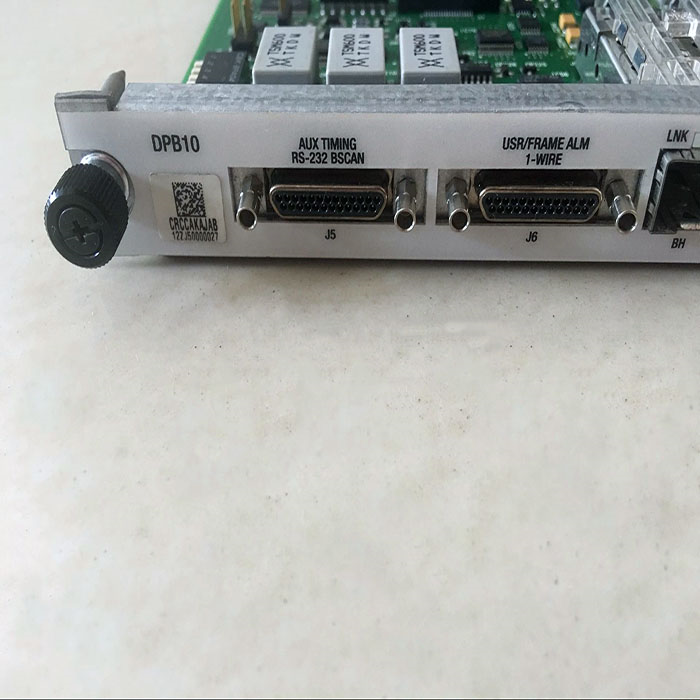 Alcatel Main Board Dpb10 Crccakajab | Yunpan